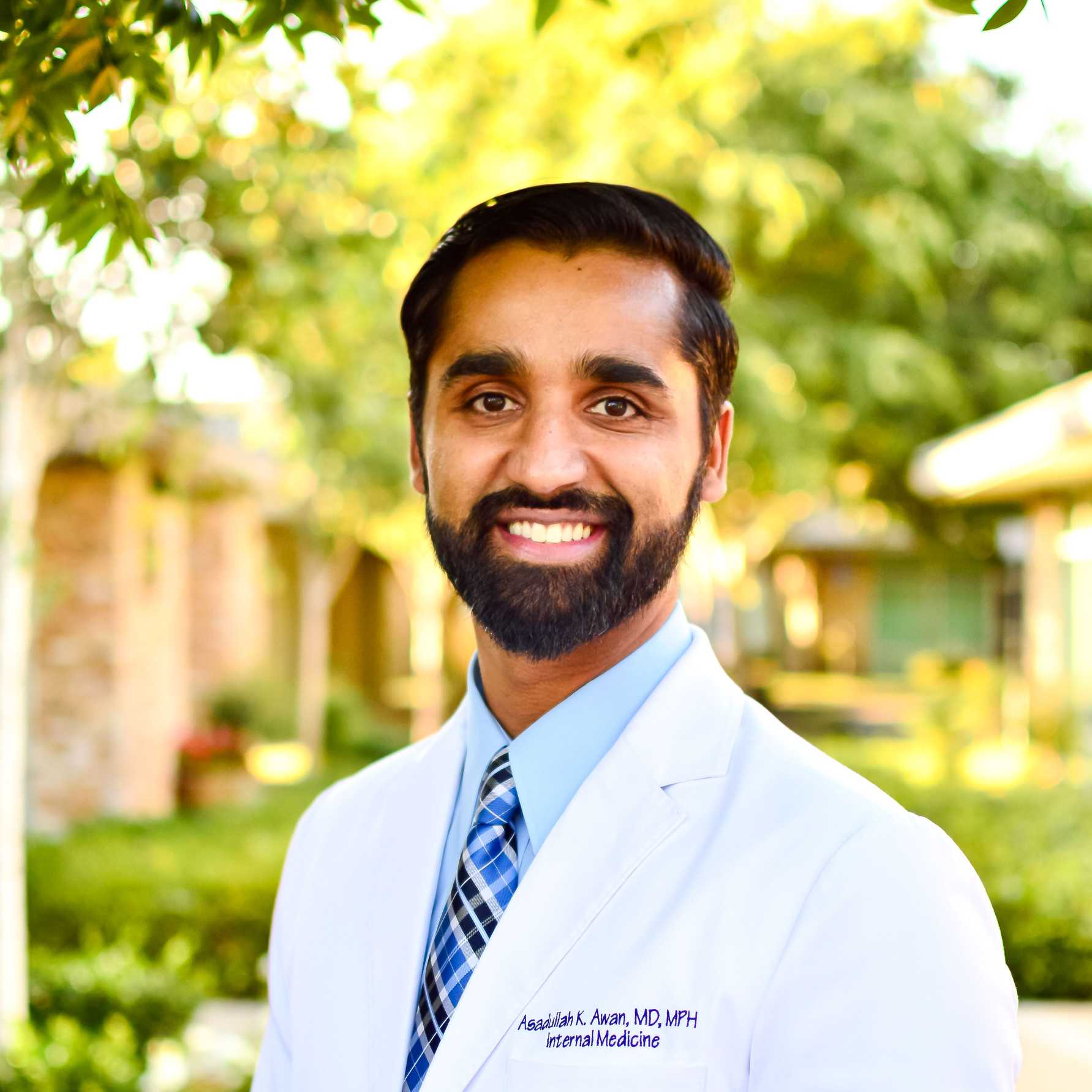 Rahma Health | Family Medicine & Internal Medicine located in ...